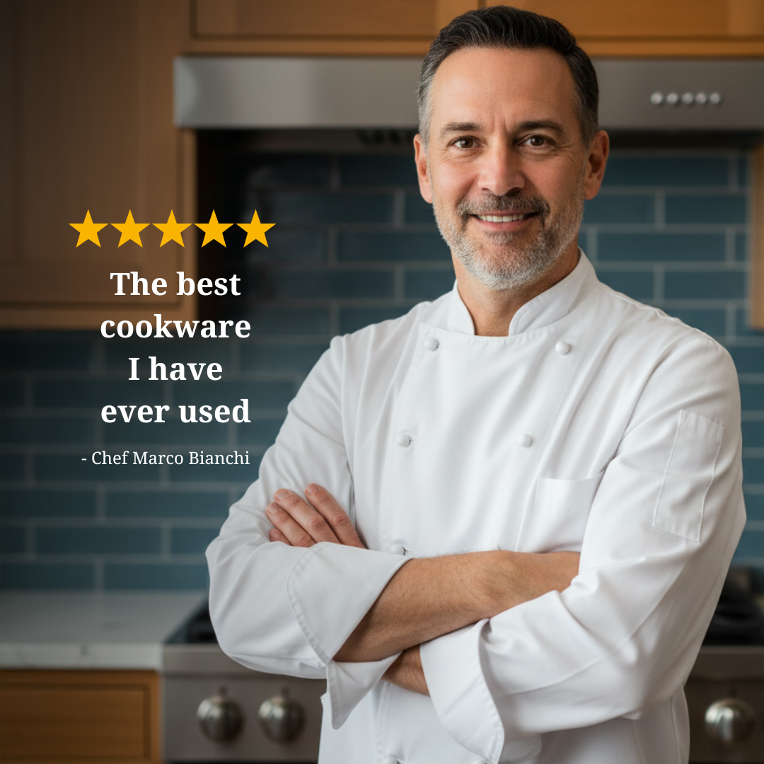 Homepage – Casten & Co