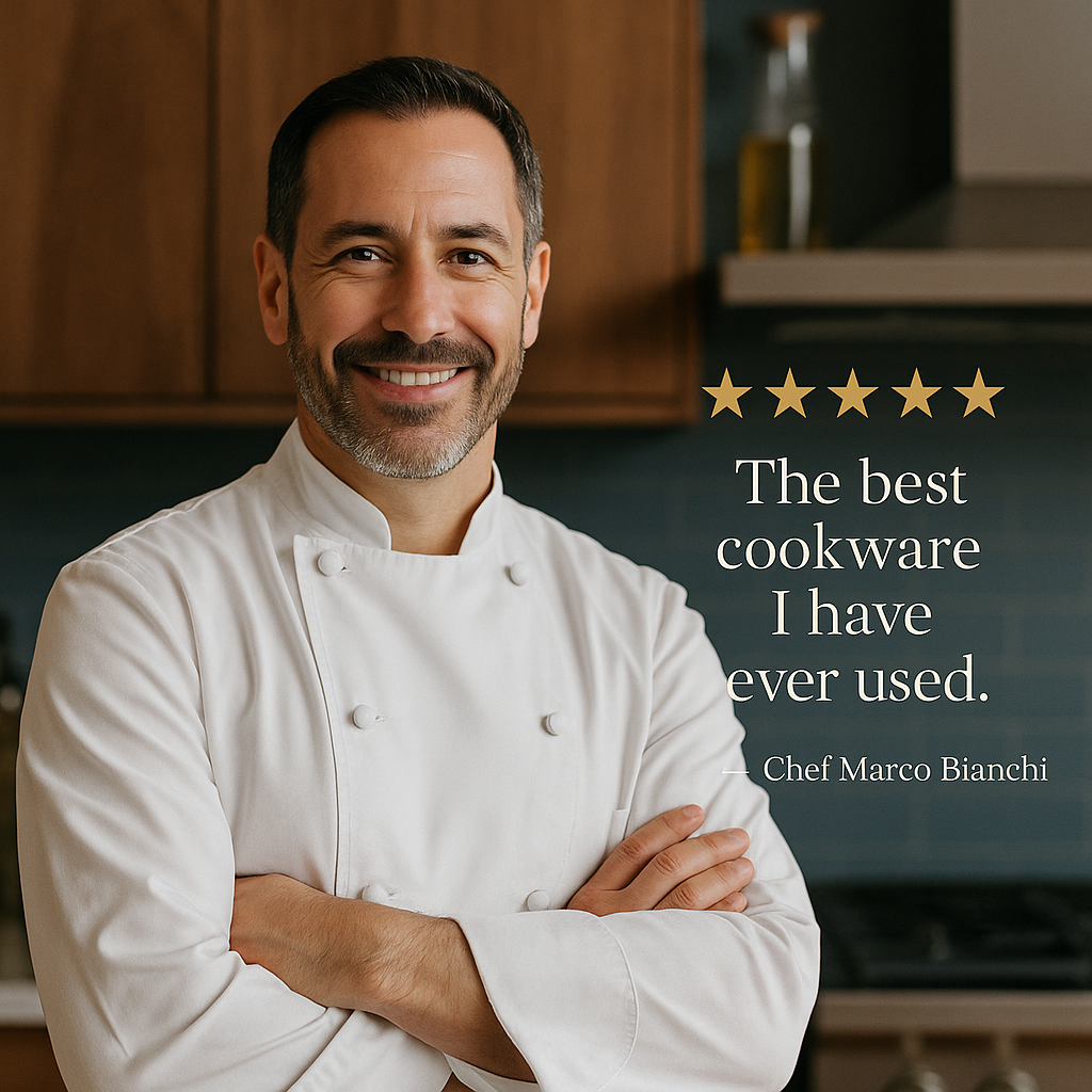 Homepage – Casten & Co