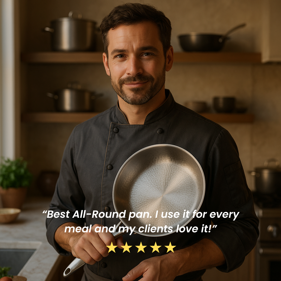 Gioia Lander – Casten & Co